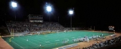 Towson Tigers | Johnny Unitas Stadium - Football Championship Subdivision